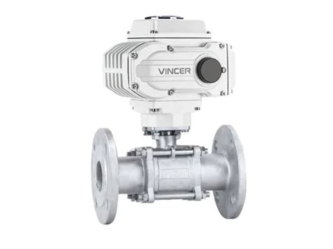 Choosing Between Gate Valve Vs Ball Valve Expert Tips Vincer Valve