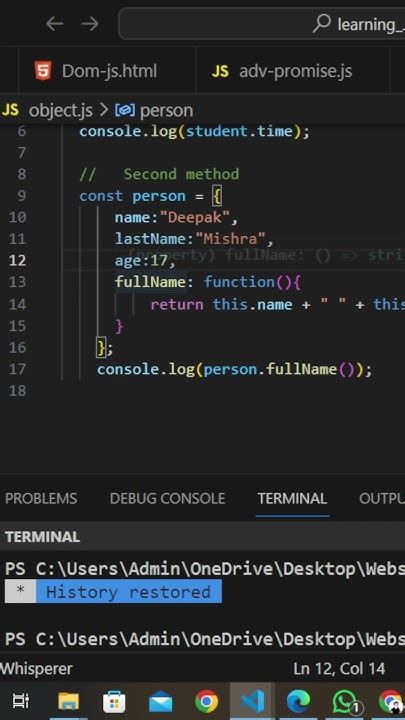 36100 Tricks😱 Html Css Js Animation And Effects Codinglover