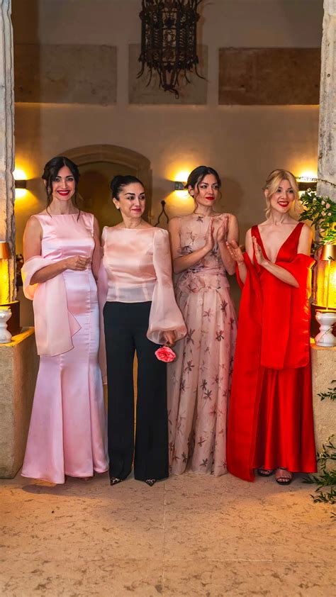 Florescence Syl K Di Stefania Lopizzo