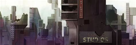 Artstation Maroon Illustrator