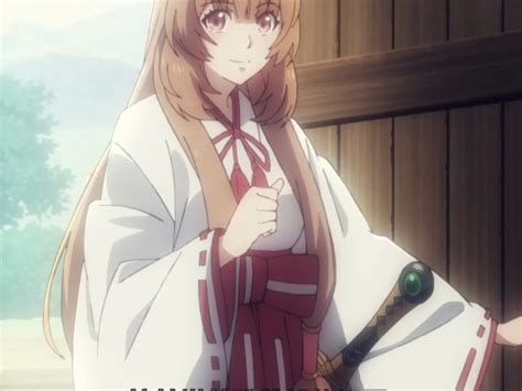 从巫女装到家妻装～~”哔哩哔哩bilibili