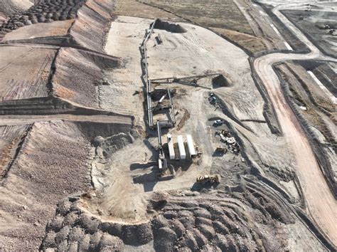 Dan Openshaw Posted On Linkedin