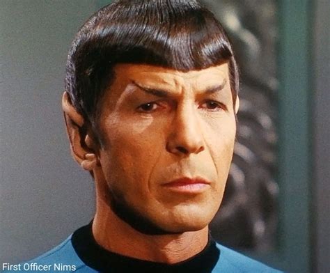 Post By Firstofficernims · 9 Images Star Trek Original Series Star