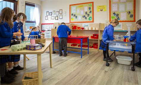 Class 1 Reception Year 1 And Year 2 Hawkshead Esthwaite Primary School