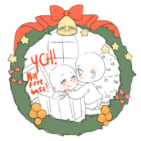 Ych Ychcommishes