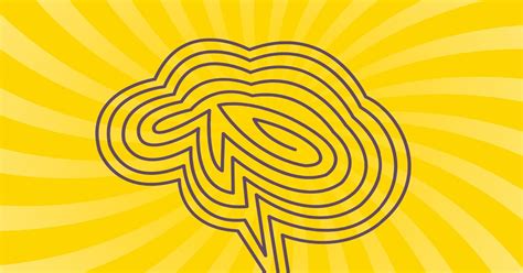 Review Bizarre By Marc Dingman Carpe Librum