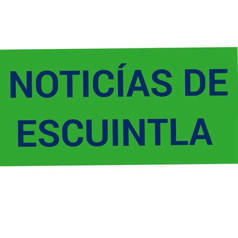 Carrusel Escuintla Added A New Photo Carrusel Escuintla