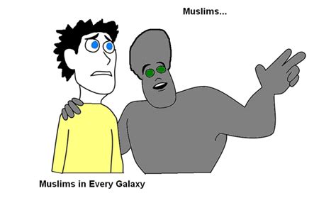 Buzz Everywhere Meme