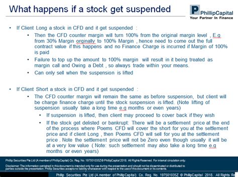 Cfd Seminar Archives Singaporehumblestock