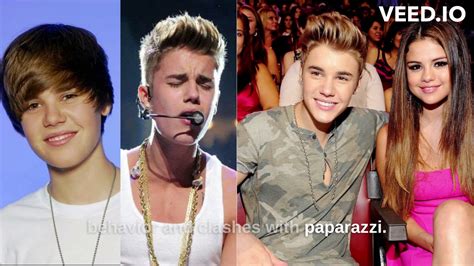 Controversial Celebrities