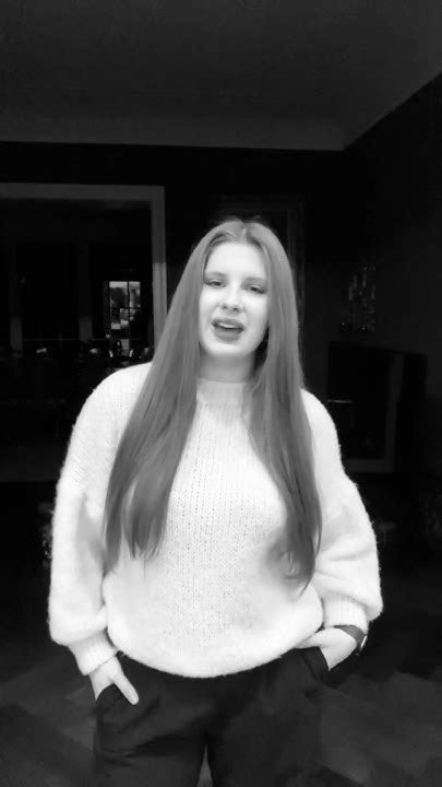 Bust The Windows Cover By Diana Selivanova🎵 Youtube