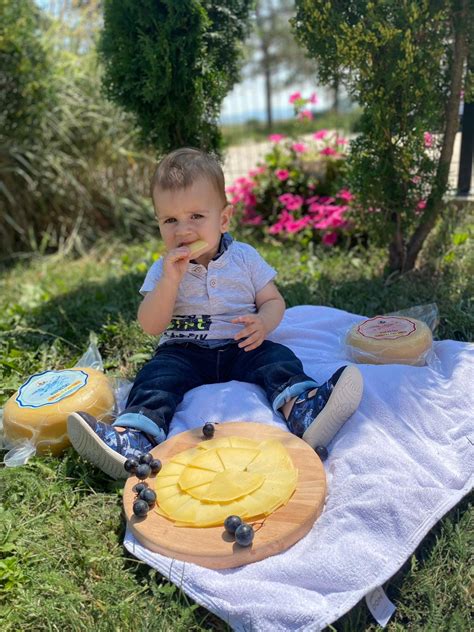 Perkan D O O Kupreški Sir