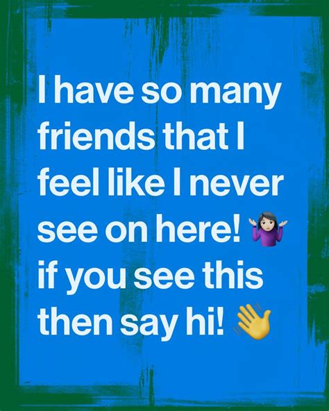 Marissa Cutajar Posted On Linkedin