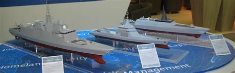 Any Plan B For The Rmn Malaysian Defence