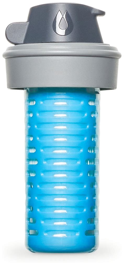 Hydrapak Filter Cap