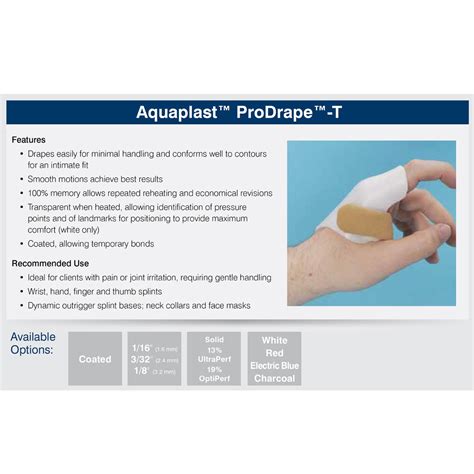 Hand Therapy And Splinting Performance Health®