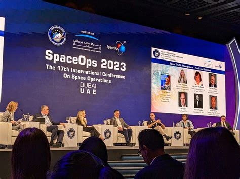 Pascal Faucher Posted On Linkedin