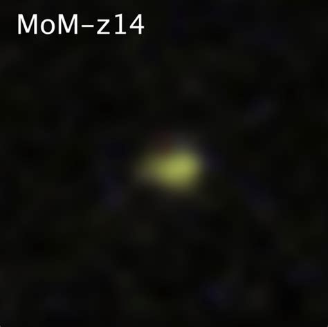 File Mom Z14 In The Cosmos Legacy Field As Seen By The Nircam