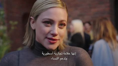 Awaan Video ستوكهولم سويسرا