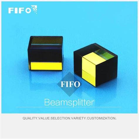 Glass Prisms At Best Price In Fuzhou Fujian Fifo Optics Coltd