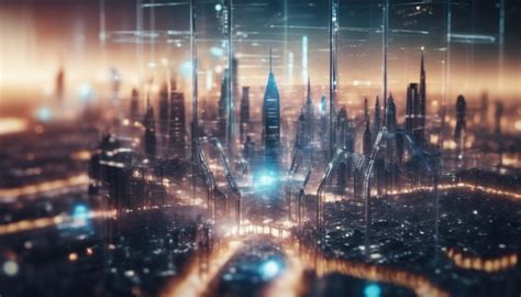 Quantum Identification Protocols