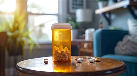 Addressing Racial Disparities In Opioid Prescriptions The Role Of