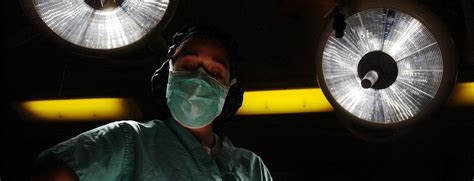 Verb Surgical Unveils Vision Of Next Gen Robotic Surgery Legacy Medsearch