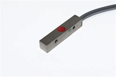 Baumer Iff 08 24 15 L2 Inductive Sensors Ja Jordan Anwar Est