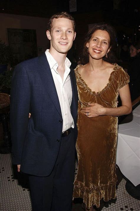 Dan Bittner Pictures And Photos Fandango