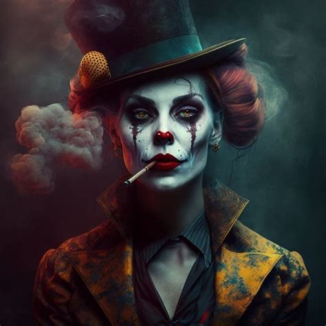 Vishnu Parameswar Vishnuparameswar • Threads Say More