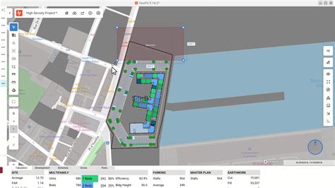 How Do I Add An Easement