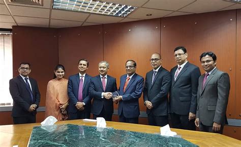 Abdul Monem On Linkedin Md And Ceo Of Dutch Bangla Bank Is Receiving Citis 2017 Performance…