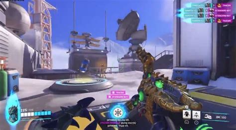 Hydra Reload Bug Fixed Rsymmetramains