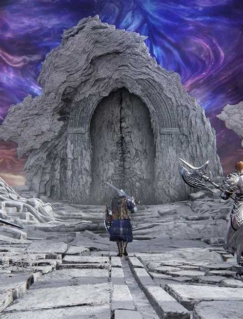 Best Mouse And Keyboard Settings Keybinds For Elden Ring Nightreign