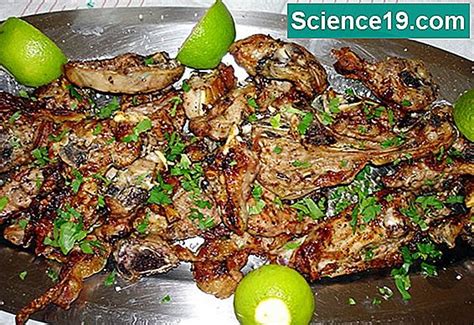 Πώς επηρεάζουν το κλίμα το έδαφος και τα υδατικά συστήματα 💫