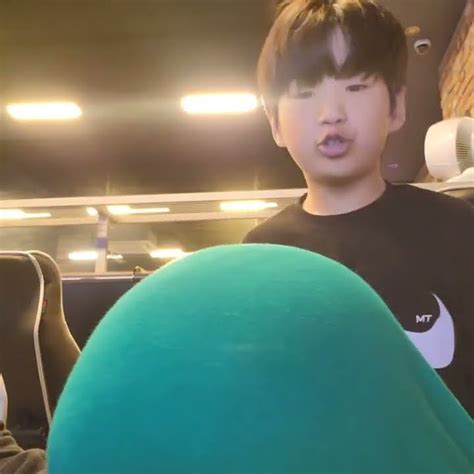 친구빨리먹기 Youtube