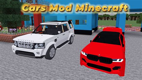 Car Mod Apk For Android Download