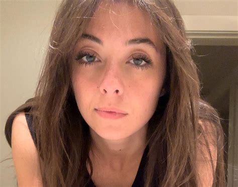 Who Is Olivia Tiedemann Chirag Maheshwari Medium