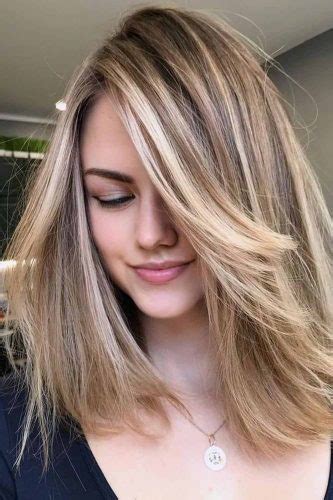 Butterfly Haircut A Playful And Trendy Hairstyle For A Flawless Look