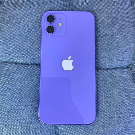 5หมื่นล้านโมบาย Ip12 128 Gb ผ่อนไอโฟนด้วยบัตรประชาชน