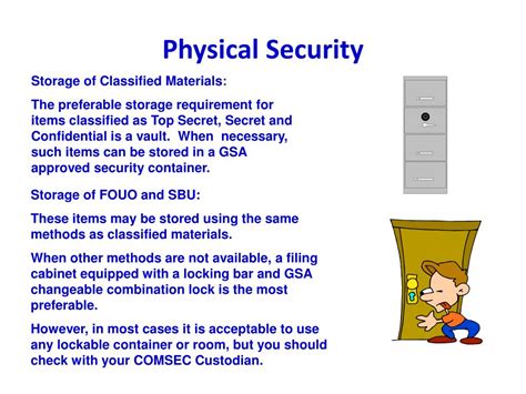 Ppt Comsec Communications Security Powerpoint Presentation Free Download Id1612996
