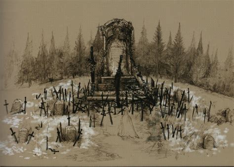 Dark Souls Design Works Fextralife Forum