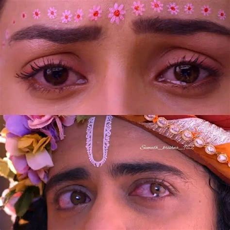 Top 999 Radha Krishna Crying Images Amazing Collection Radha Krishna