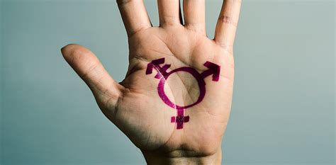 Transgender Americans Still Face Workplace Discrimination Despite Some
