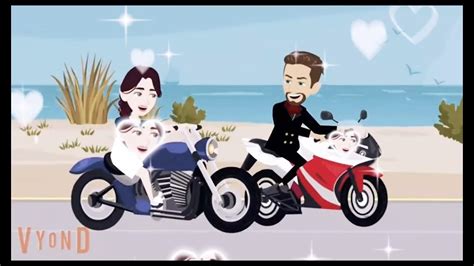 تصميمي 😍نمت ننة😅😜نيران العشق ️‍🔥 ️‍🔥 ️‍🔥 Youtube