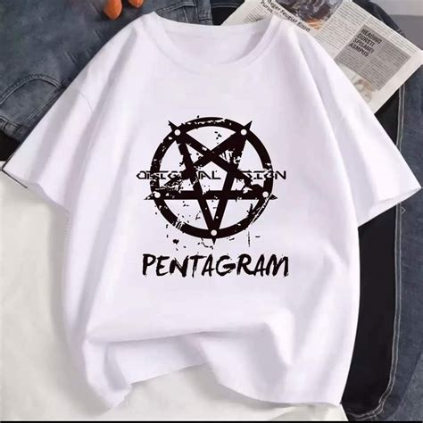 အင်္ကျီဒီဇိုင်းအသစ်လှလှလေးများ