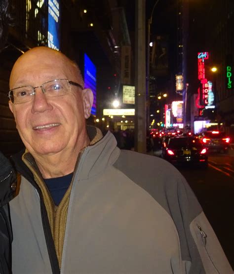 Is Dann Florek Dead Age Birthplace And Zodiac Sign