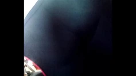 Spy Cam Bus Xxx Mobile Porno Videos And Movies Iporntvnet