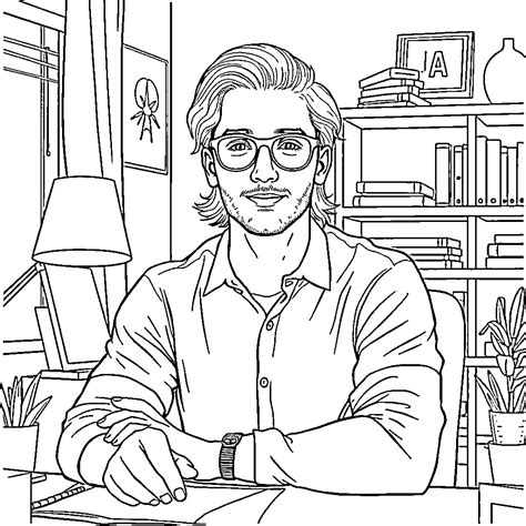 Best Nuclear Density Coloring Pages Free Printable Pdf