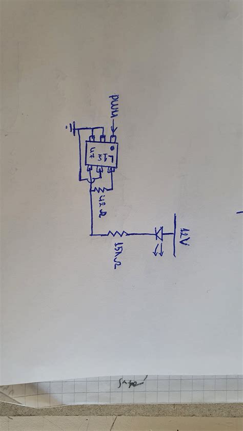 Smd Code Marking Help Forum For Electronics